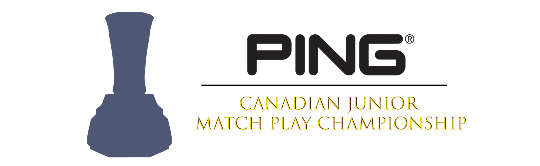 Tournament Events :: Canadian Junior Golf Association