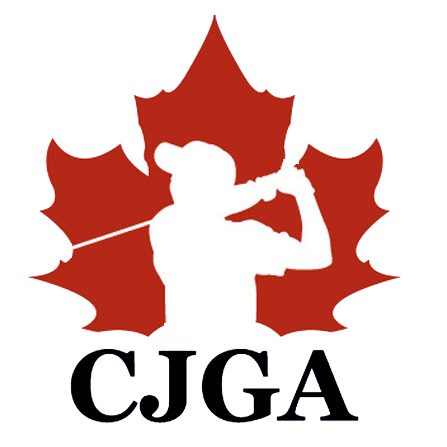 Tournament Results :: Canadian Junior Golf Association
